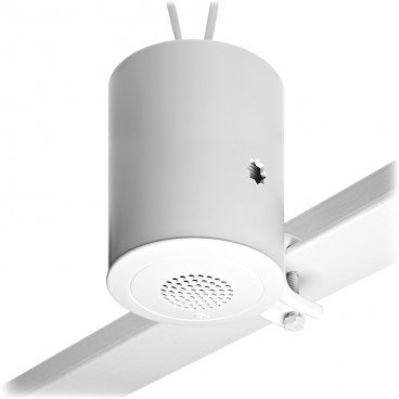 Sound Masking Speakers | Shop Our Extensive Selection of Speakers and ...