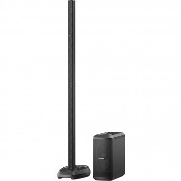 Bose L1 Pro Portable Line Array PA Systems | Shop Our Pro8, Pro16 and ...