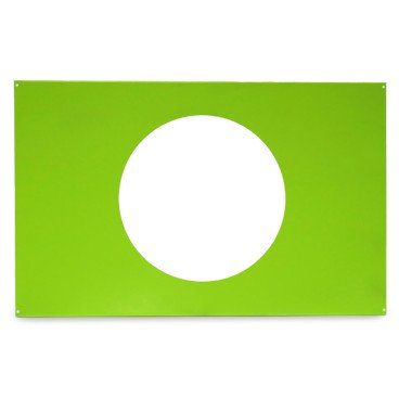 Tile Bridges and Rails | Shop Our Tile Bridges, Rails, T-Bars and ...