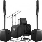 Pro Acoustics USA: Complete Sound Systems & Audio Products