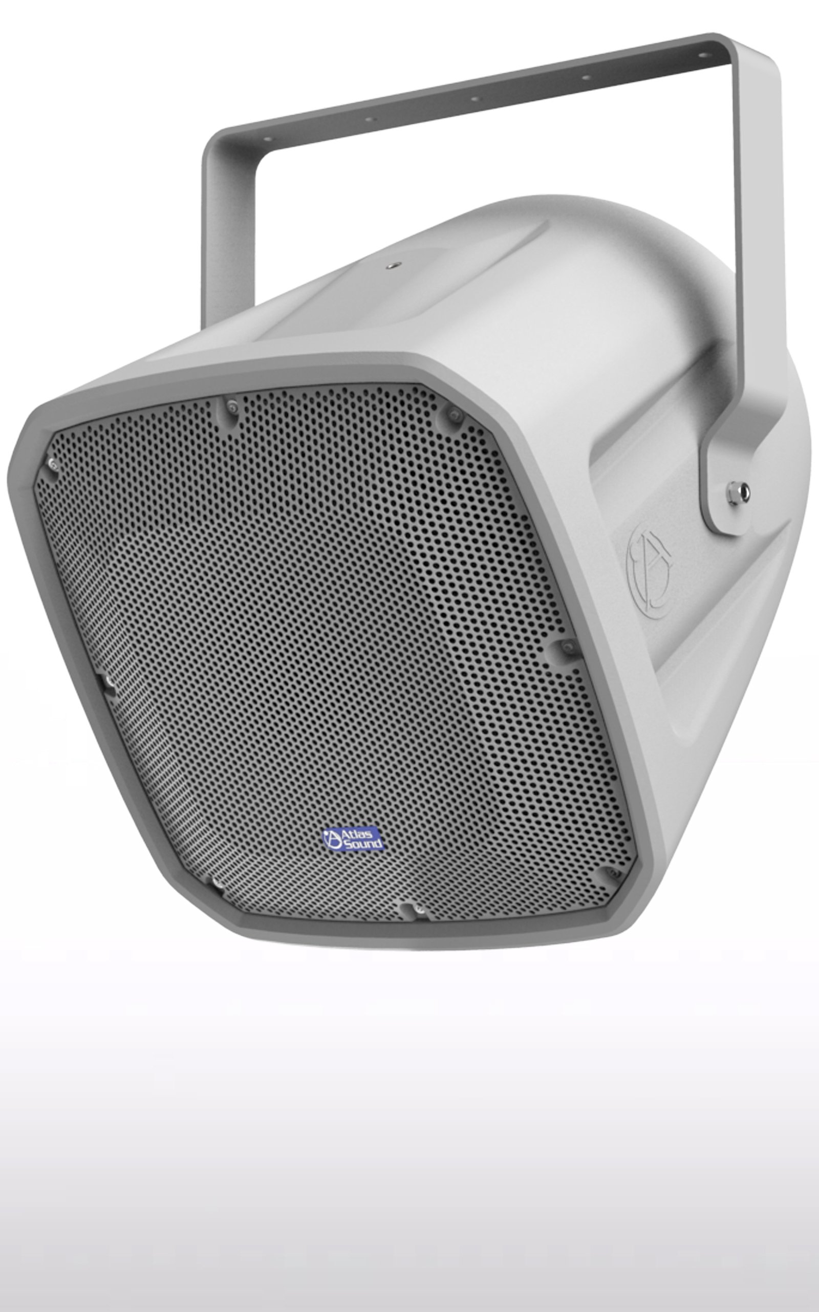 Pro Acoustics USA: Complete Sound Systems & Audio Products